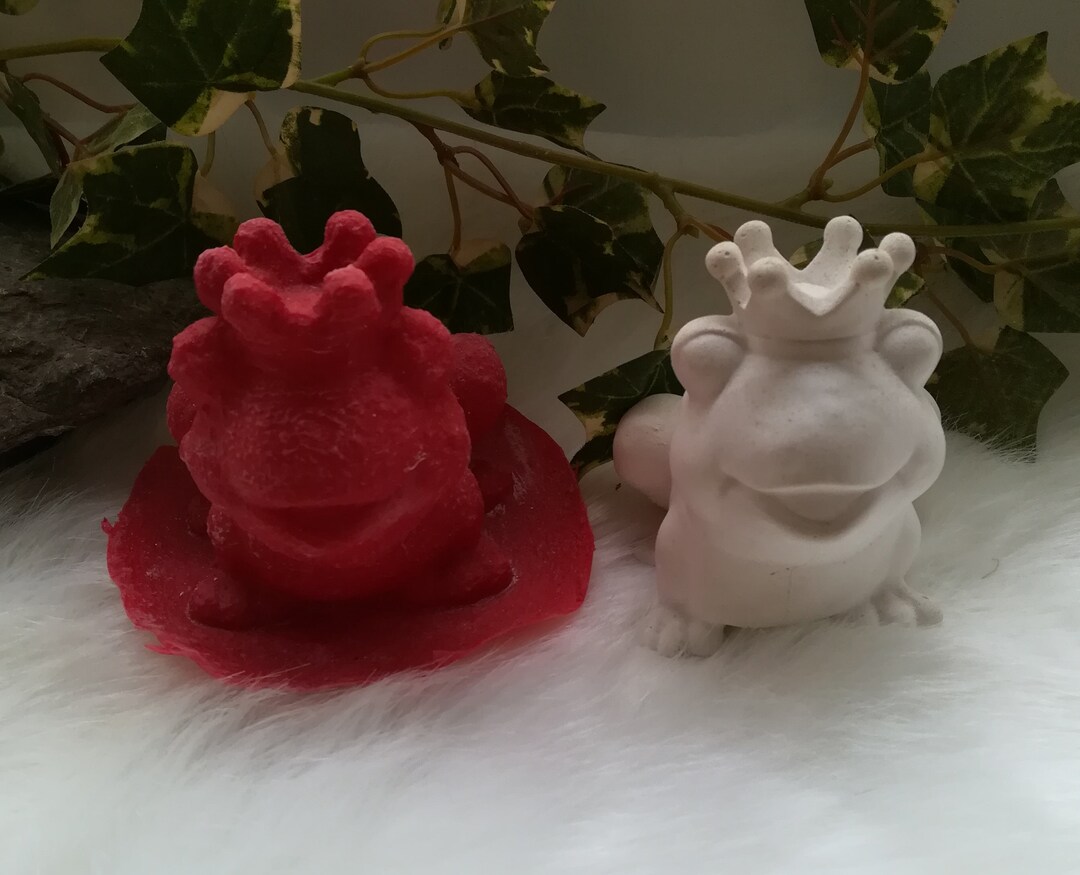 Handmade Latex Full Mold Latex Mold Concrete Casting Mold Latex Mold ...