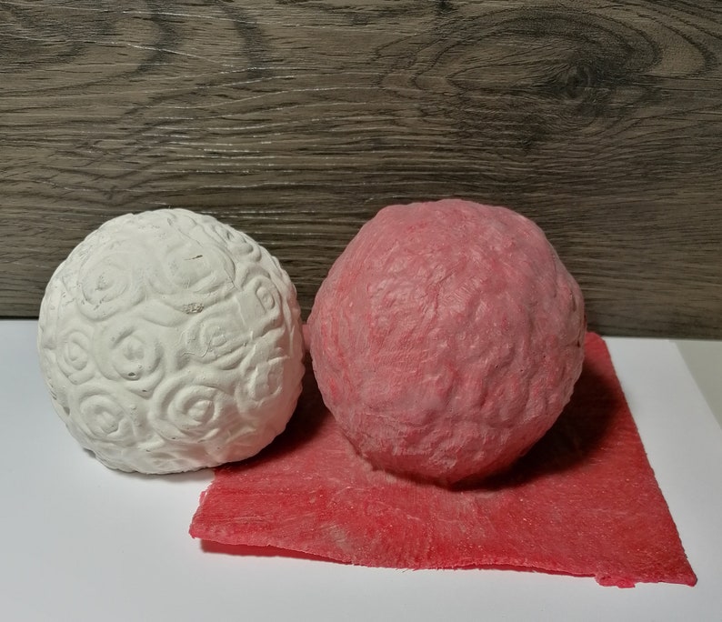 Handmade Latex Full Form Latex Mold Latex Mold Latex Mould | Etsy