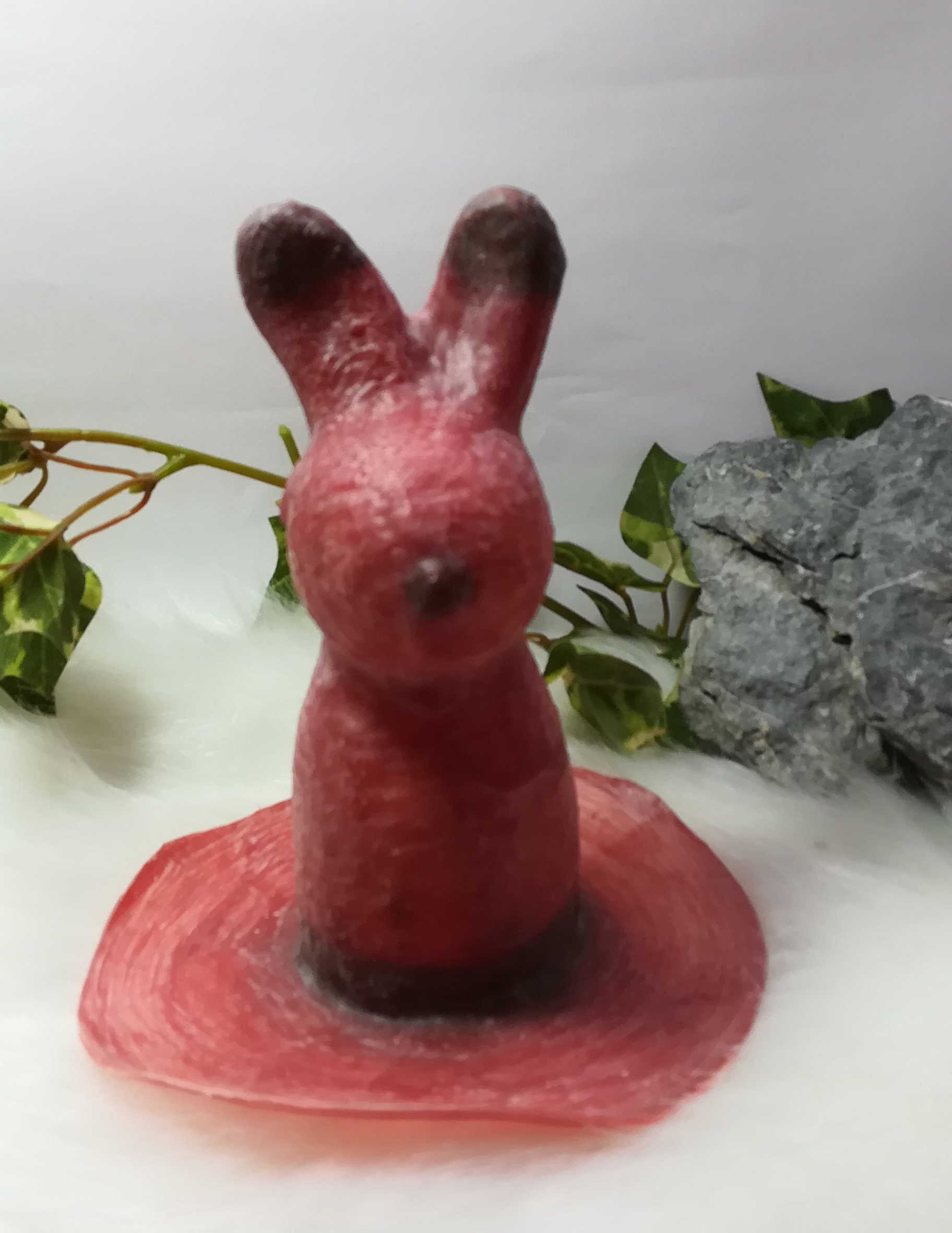 Handmade Latex Full Mold Latex Mold Concrete Casting Mold - Etsy