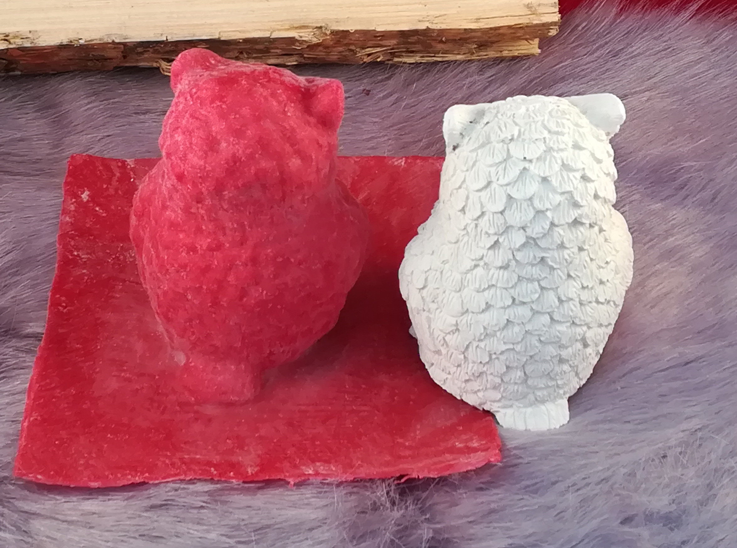 Handmade Latex Full Form Mold Latex Mold Concrete Mold Latex - Etsy