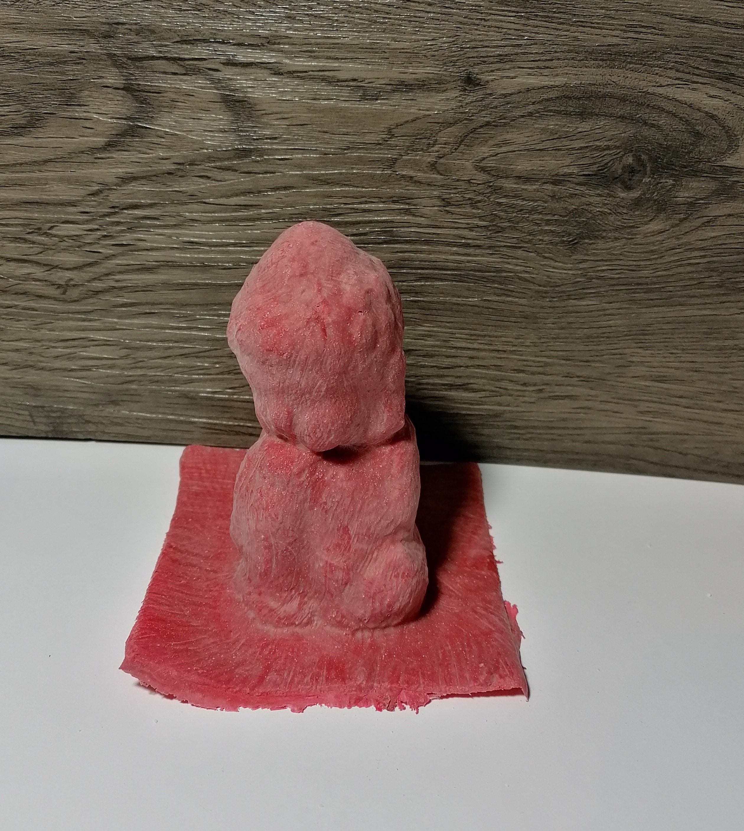 Handmade Latex Full Form Latex Mold Latex Mold Latex Mould | Etsy