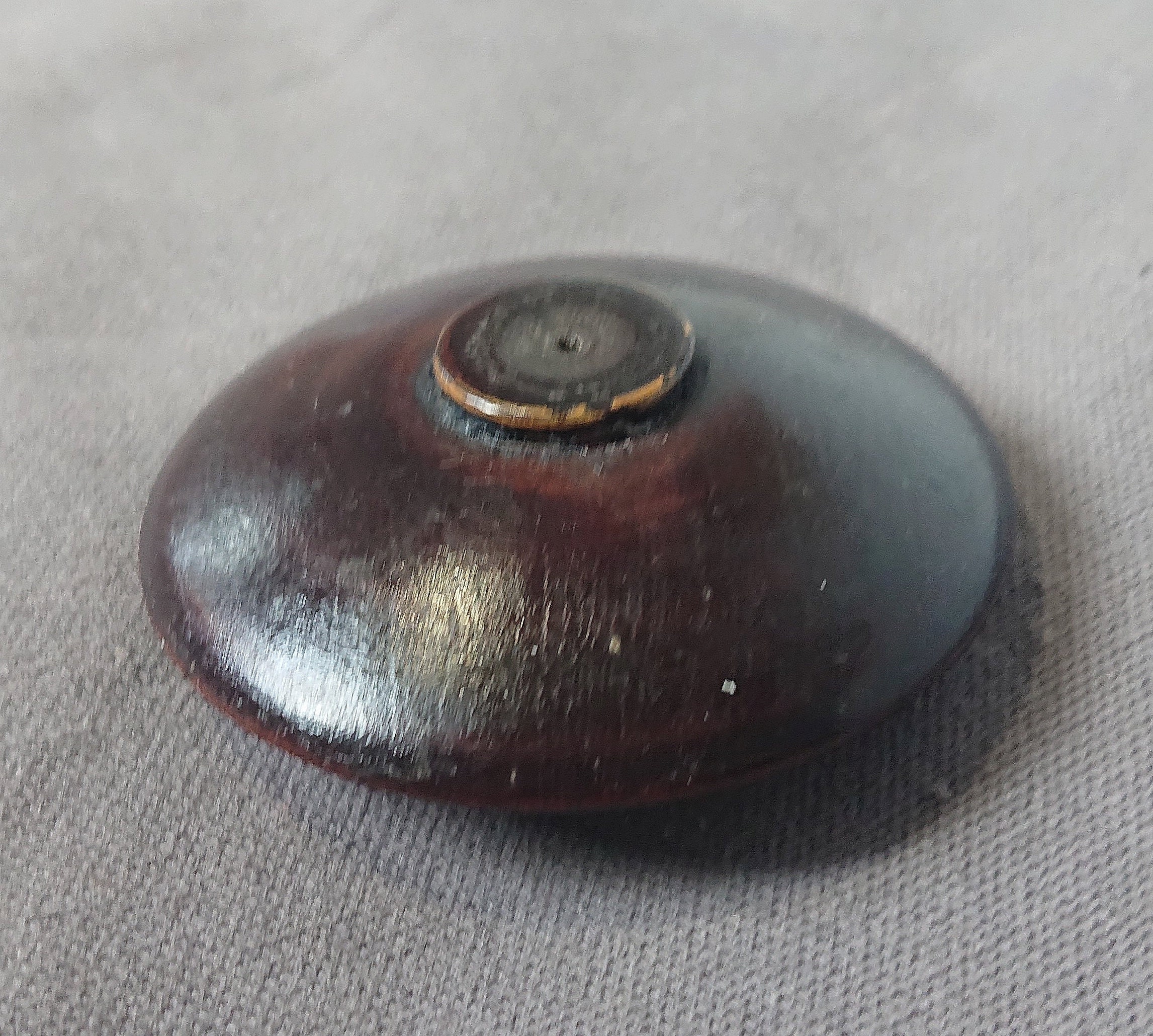 Old Opium Box - Etsy