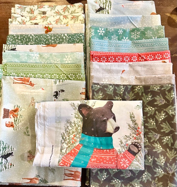Cheap fabric by the yard store