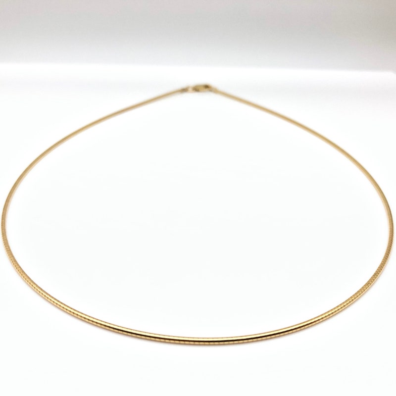 Gold Wire - Etsy