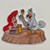 Lady and the Dab Hat Pin 710 Dab Pin - Etsy