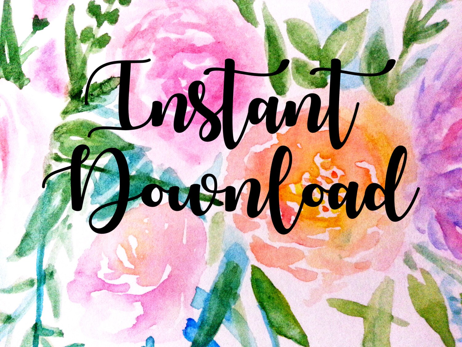 i-will-never-leave-you-nor-forsake-you-deuteronomy-31-6-etsy