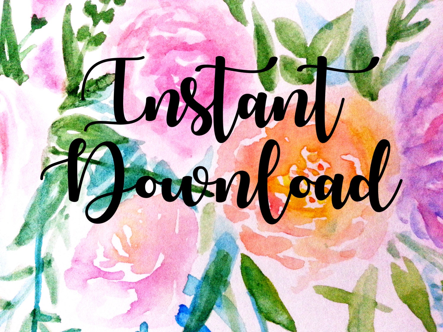 I Will Never Leave You Nor Forsake You Deuteronomy 31 6 Etsy