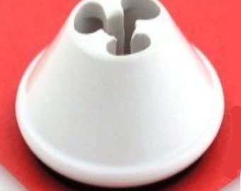 Singer Spool Cap - Etsy