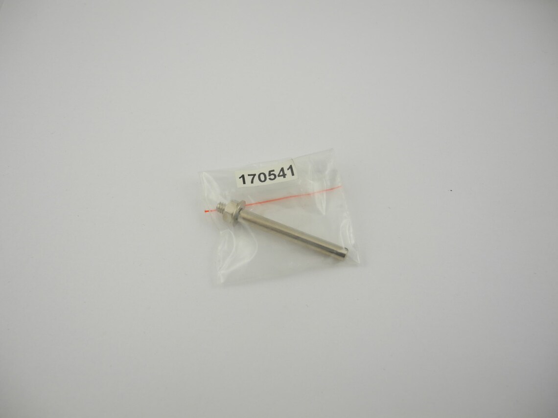 Singer, Spool Pin # 170541 - Etsy