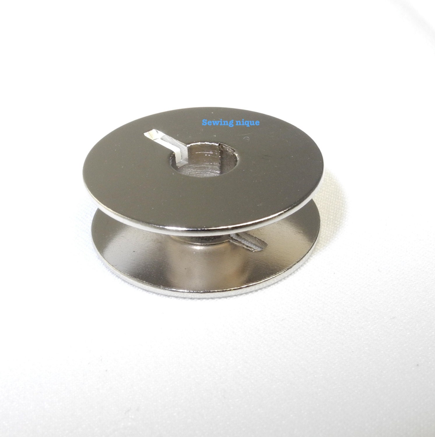 Pfaff, Bobbins (20 Pack) #9033 - Etsy