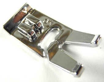 1/4 Guide Quilting Foot for Singer Slant Shank Sewing Machines - Etsy