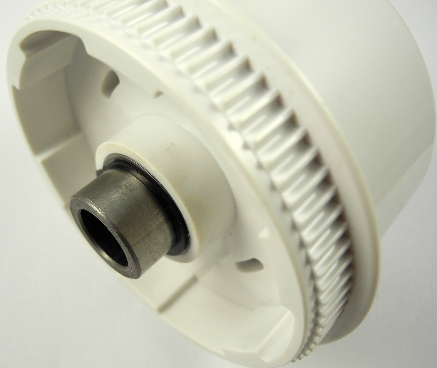 Singer Hand Wheel W/ Clutch 357009-451 - Etsy