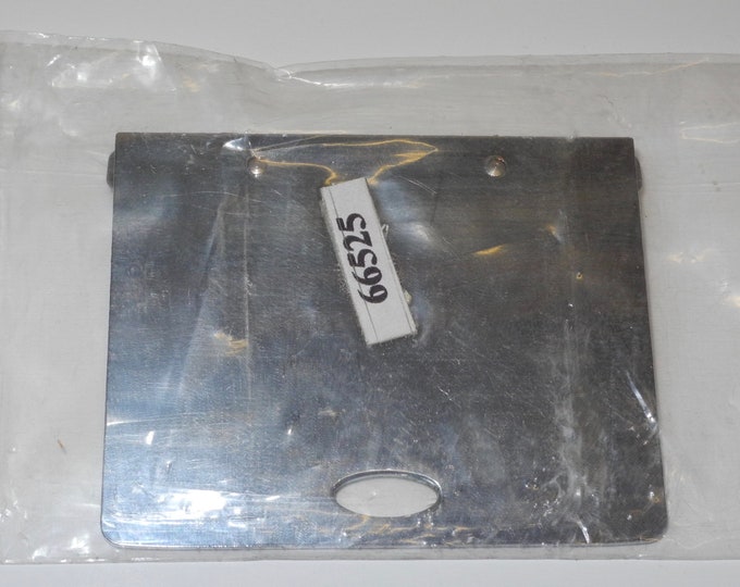 Singer, Tension Complete #422403-455 - Etsy