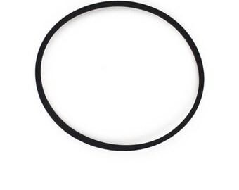 Singer Sewing Motor - Etsy