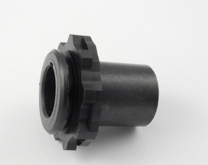 Cam Stack Zig Zag Gear, Husqvarna Viking #4111595-01 - Etsy