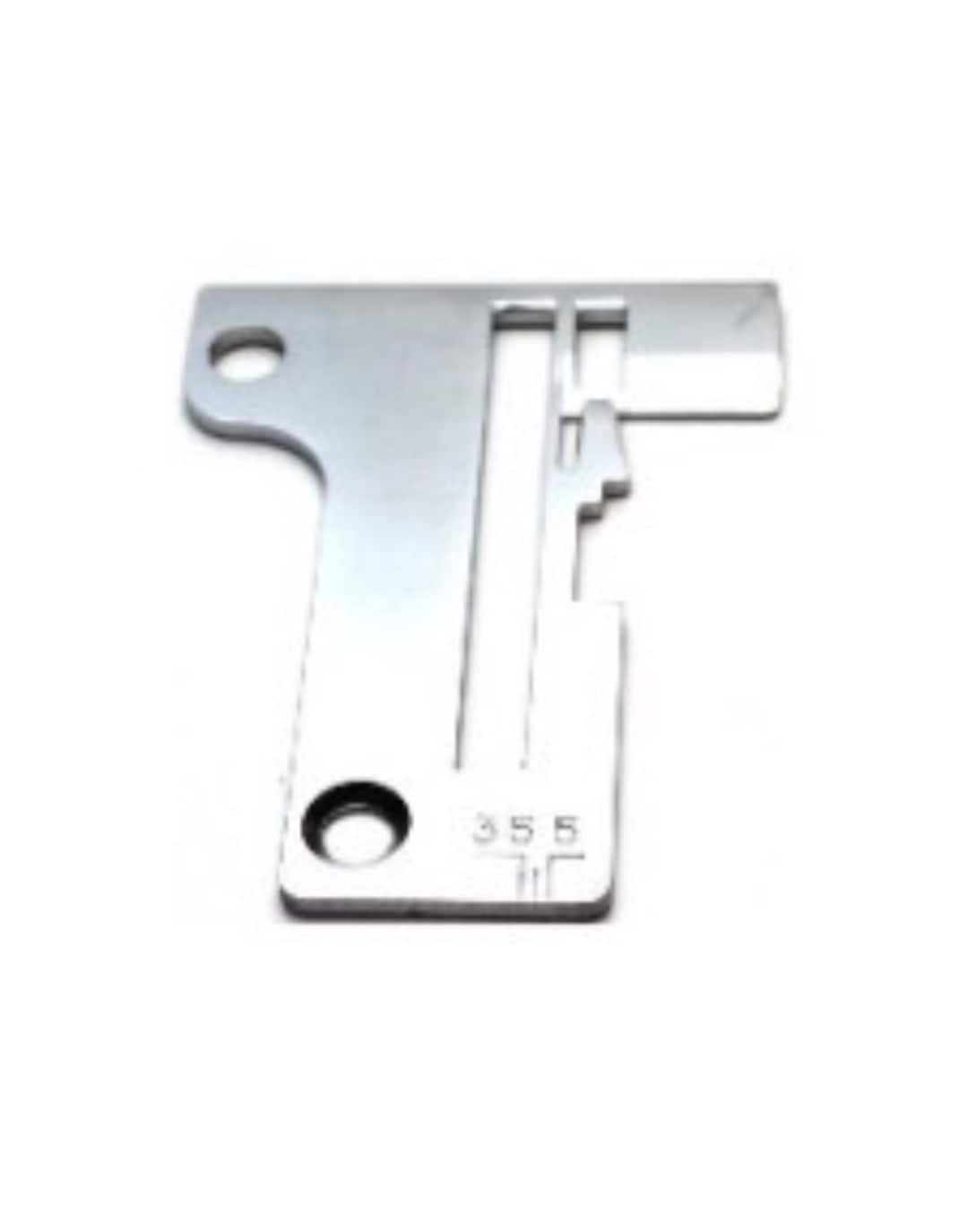 Singer, Needle Plate, Serger, 14U12, 14U32, 14U52 - Etsy