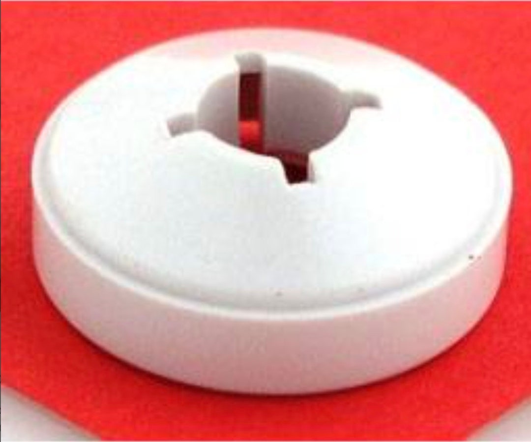 Spool Cap (small), Singer. 4600, 6200, 9000 Series #507664-454 - Etsy