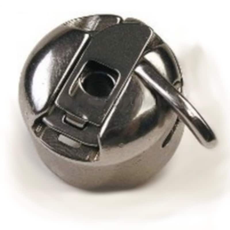 Bobbin for Singer - Etsy