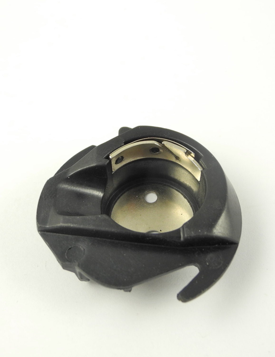 Singer, Bobbin Case #137322-001 - Etsy