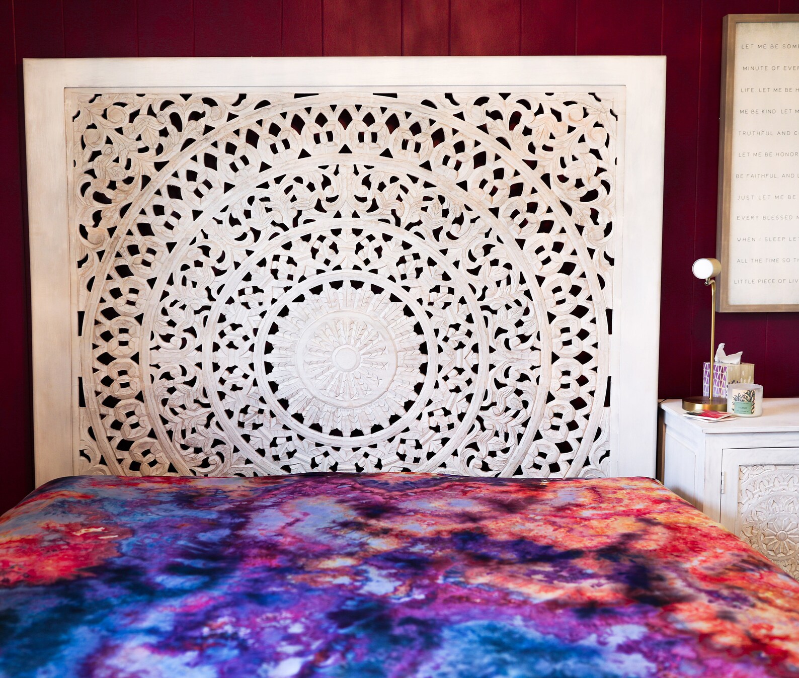 Tie Dye Ice Dye Sheets Custom Tie Dye Custom Tie Dye | Etsy