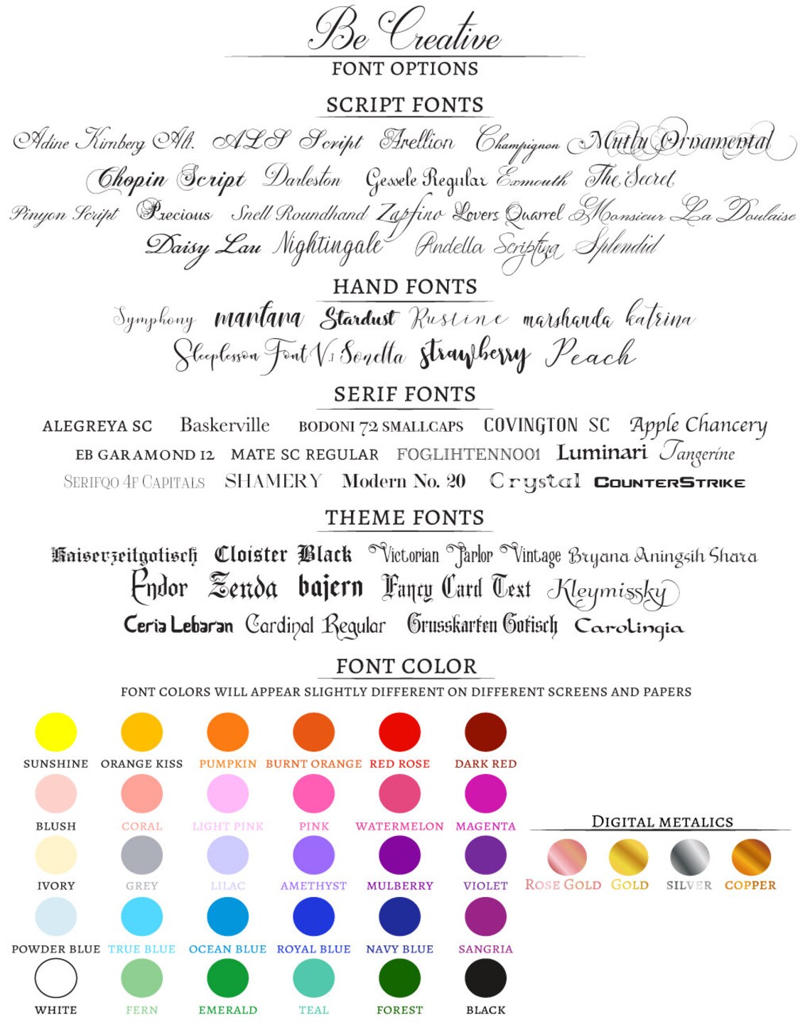 Tangled Tower Acrylic Wedding Welcome Sign Personalized UV | Etsy