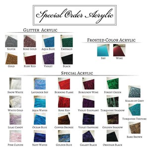 Tangled Tower Bar Menu Sign Signature Cocktails Rapunzel Disney ...