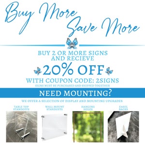 Tangled Tower Seating Chart Wedding Sign Personalized Seating Plan ...