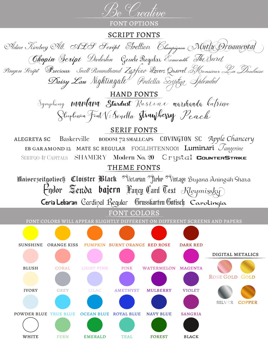 Celtic Cross Laser Cut Table Numbers Wedding Decor Irish Scottish Norse ...