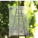 Tangled Tower Acrylic Wedding Welcome Sign Personalized UV - Etsy