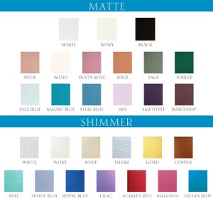 Video Game Wedding Invitation Laser Cut Techie Heart and Sci Fi Halo ...