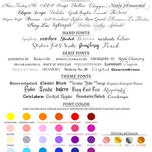 Tangled Tower Seating Chart Wedding Sign Personalized Seating Plan ...