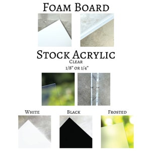 Tangled Tower Bar Menu Sign Signature Cocktails Rapunzel Disney ...