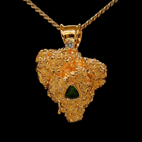 Marijuana Diamond Art - Etsy