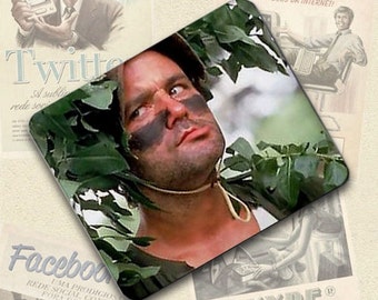 Large Mousepad - Etsy