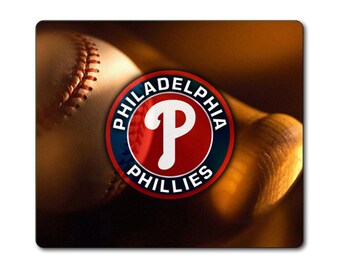 Philadelphia Mouse Pad - Etsy