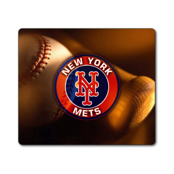 New York Mets - Etsy