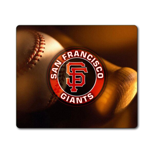 Giant Mouse Pad - Etsy