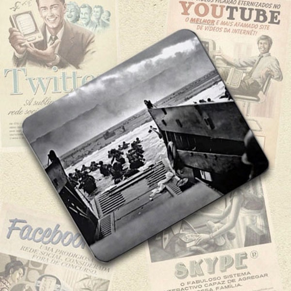 Wwii - Etsy