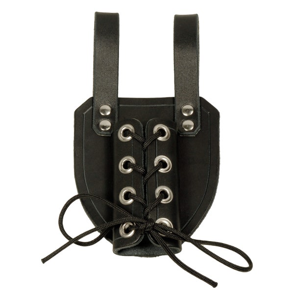 Sword Frog Leather Pattern - Etsy