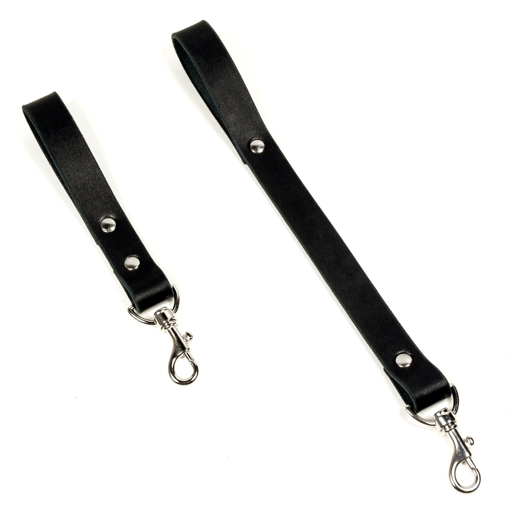 Leather Sword and Saber Belt Hanger - Etsy