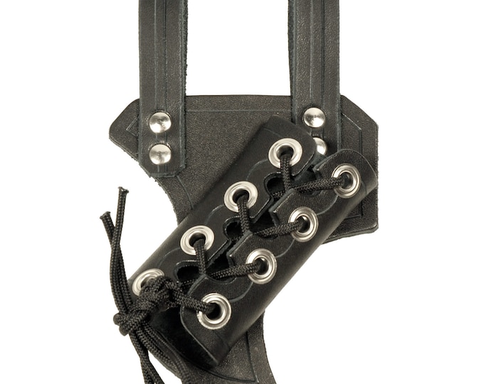 Deluxe Medieval Dagger Frog - Etsy