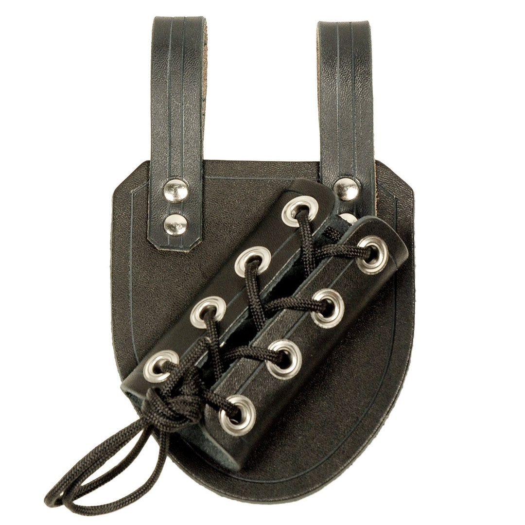 Angled Medieval Dagger Frog - Etsy