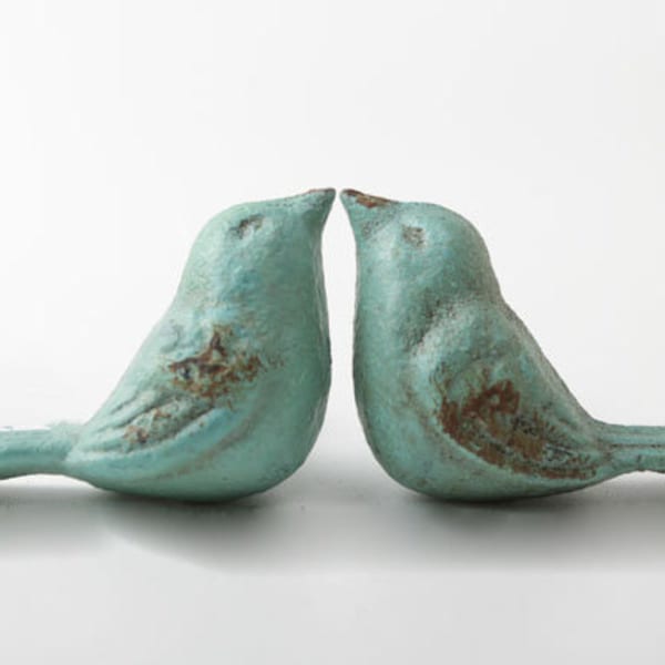 Bird Door Knobs - Etsy