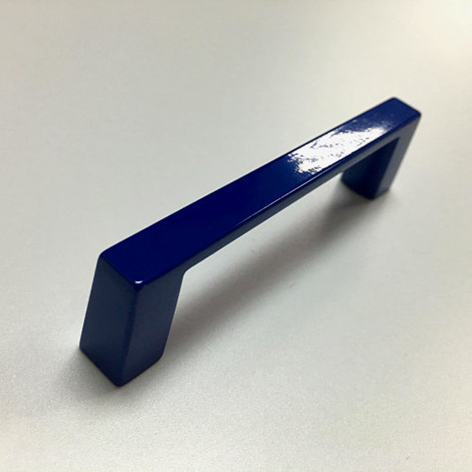 3 Small Door Pull Handle American Drawer Door Pull - Etsy