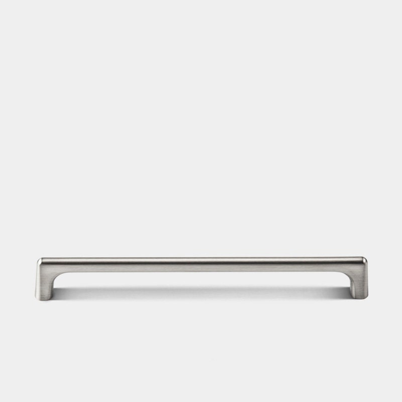 Modern Simple Drawer Door Pull Handle Wardrobe Door Pull | Etsy