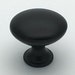 Creative Bottle Cap Knob American Knob Door Knob Drawer Knob - Etsy
