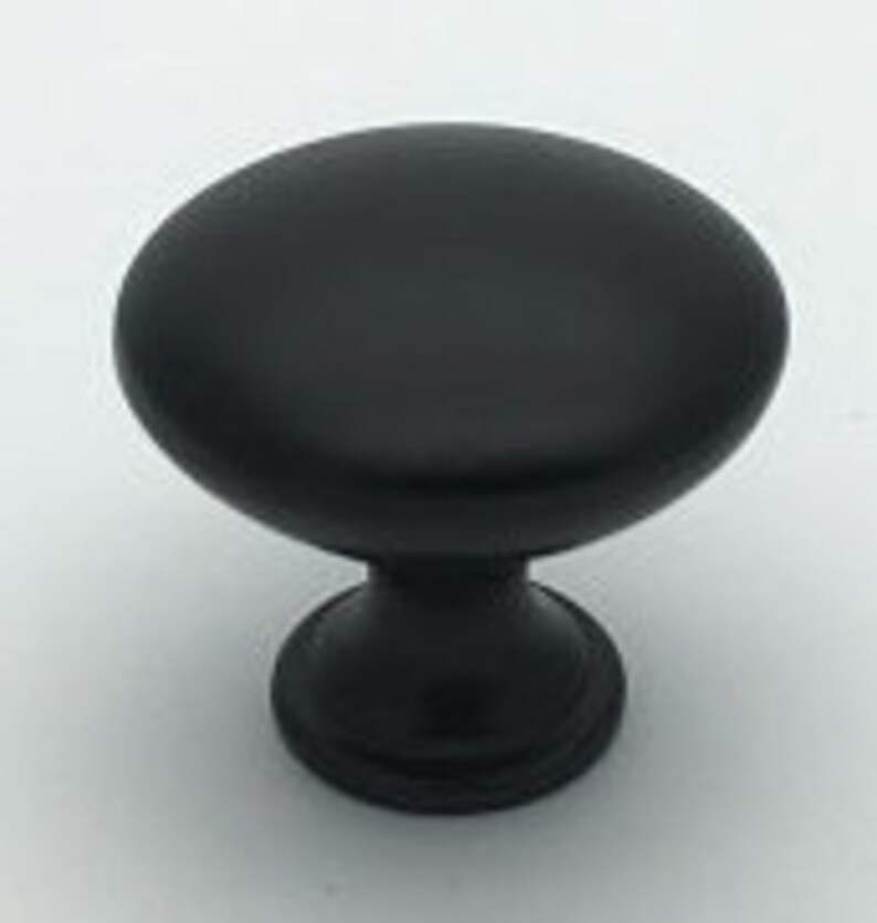 Creative Bottle Cap Knob American Knob Door Knob Drawer Knob | Etsy