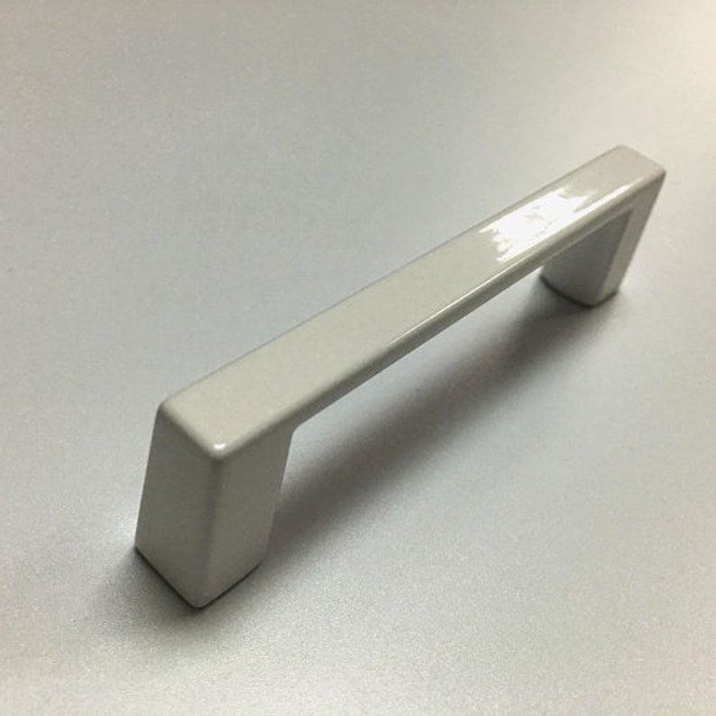 3 Small Door Pull Handle American Drawer Door Pull - Etsy