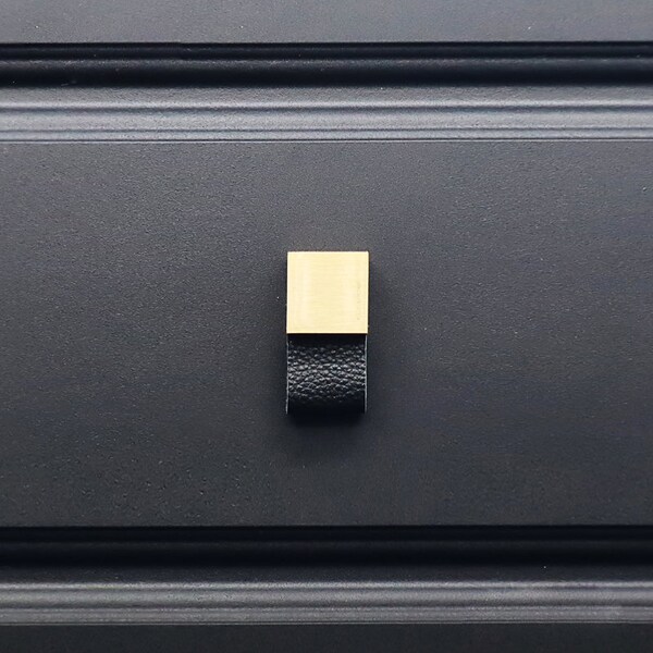 Nordic Knobs - Etsy UK