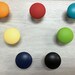 Creative Bottle Cap Knob American Knob Door Knob Drawer Knob - Etsy